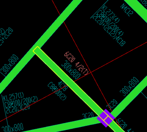 6C20 4/2 (T)什么意思-服务新干线答疑解惑