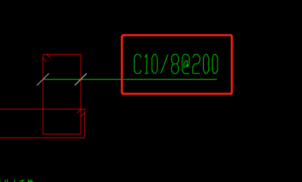 这种情况间距应该输400还是200-服务新干线答疑解惑