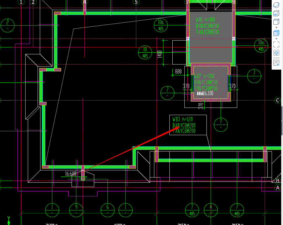 请问wb3的范围是什么-服务新干线答疑解惑