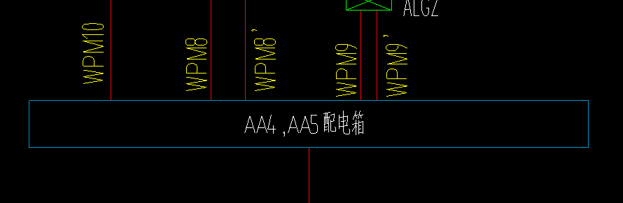 这个图示意思是AA4，AA5都出来这么多回来，还是只算一次？各位专家们解答一下-服务新干线答疑解惑