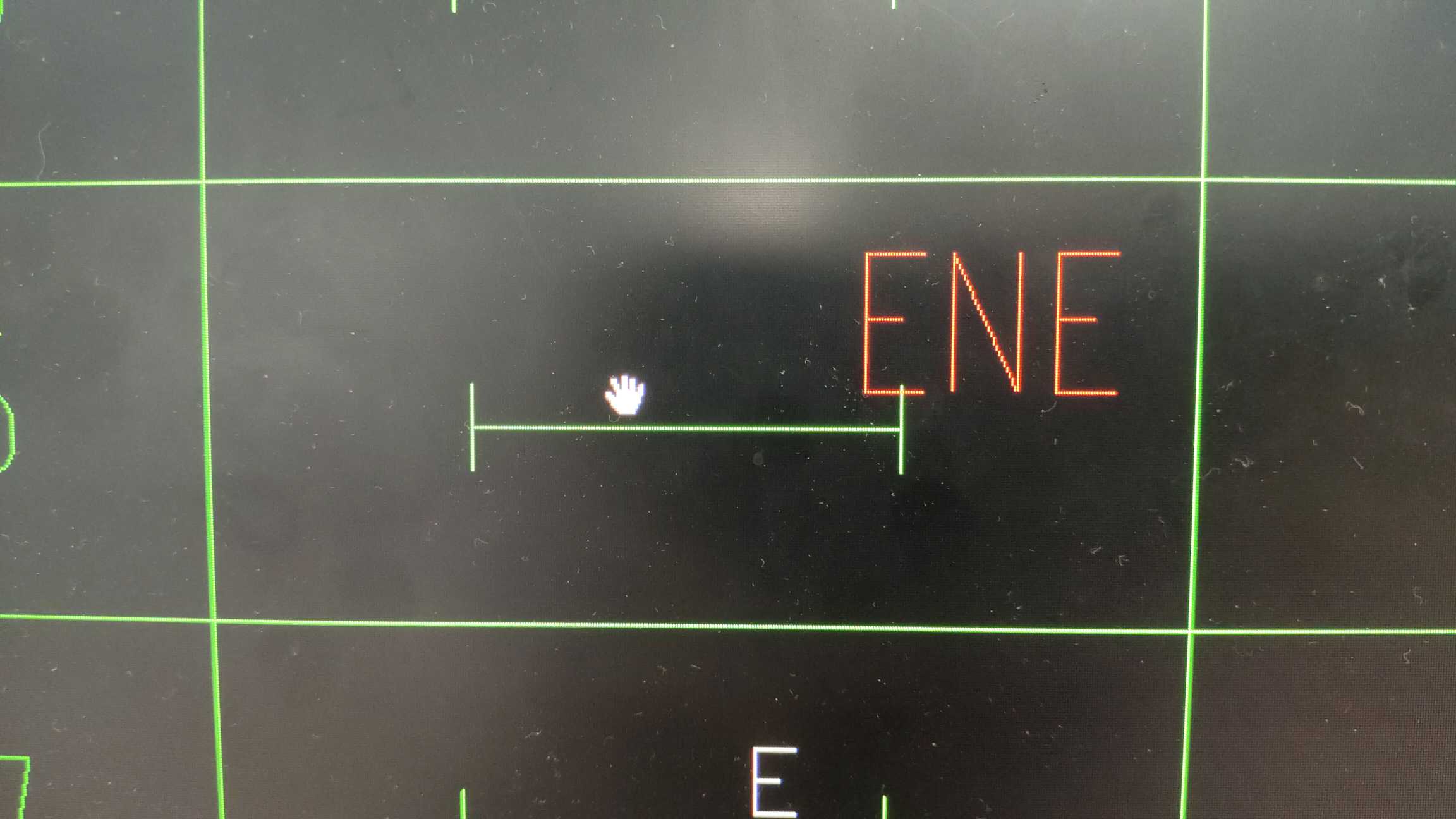 灯具上标EN和ENE的区别-服务新干线答疑解惑