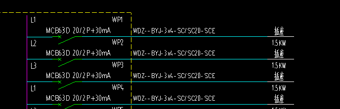 请问SC/SC20是什么意思-服务新干线答疑解惑