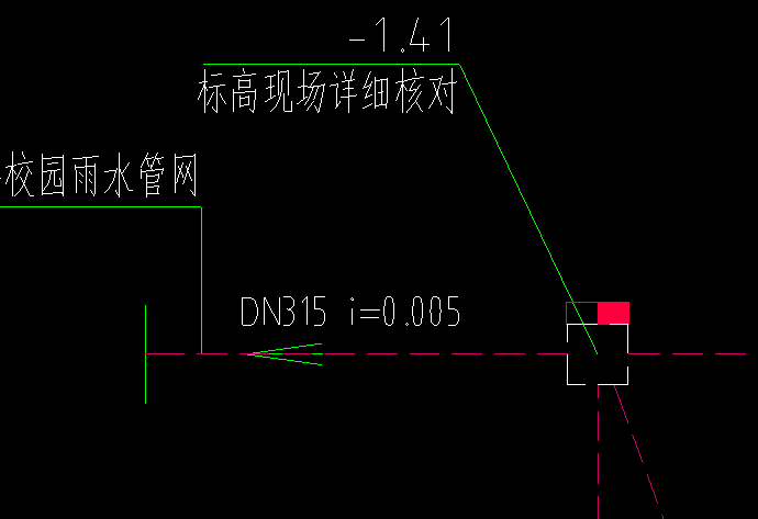 DN315就是DN300吗-服务新干线答疑解惑