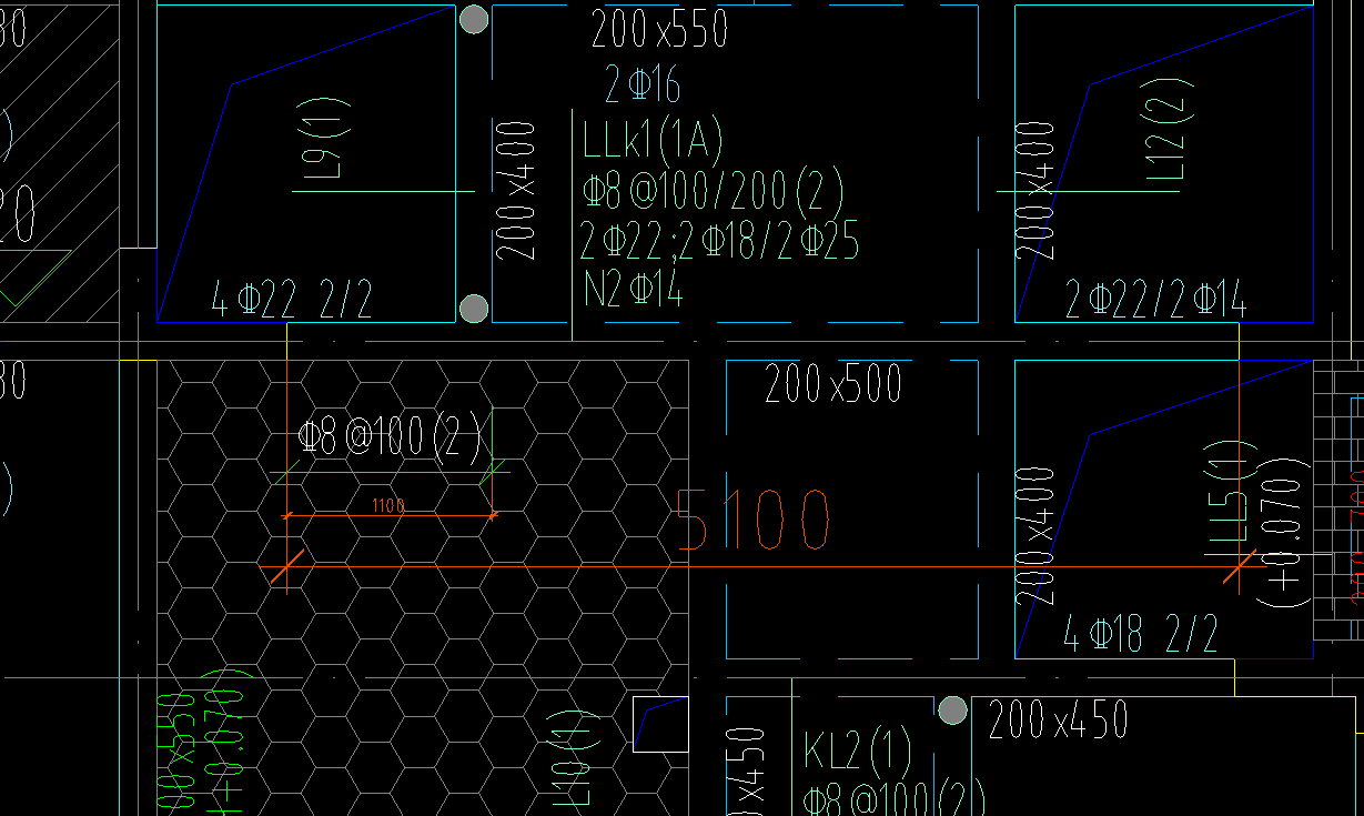 c8-100（1100）；c8-200（3500）；c8-100（500）对不-服务新干线答疑解惑