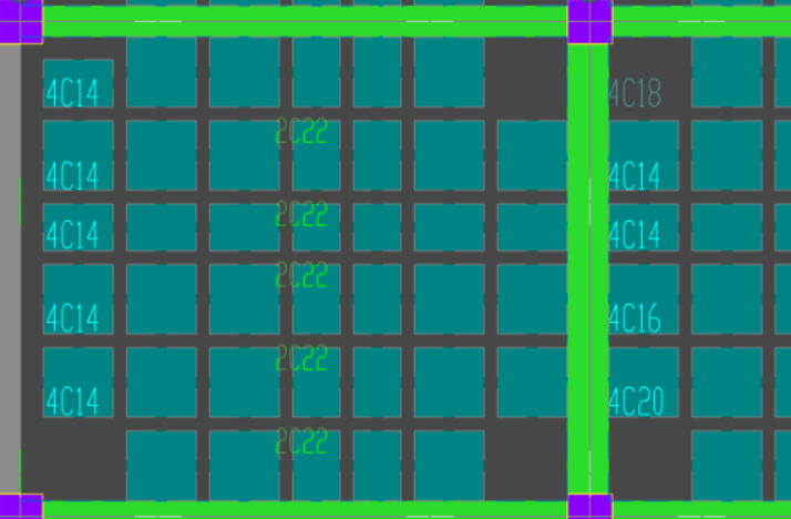 次肋梁-服务新干线答疑解惑