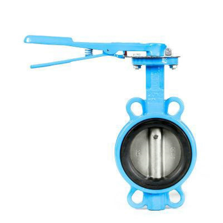 问下D71X-16Q和D371X-16Q的区别-服务新干线答疑解惑