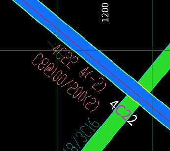梁跨-服务新干线答疑解惑