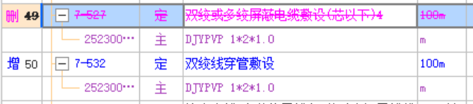 DJYPVP 1*2*1.0套什么定额？-服务新干线答疑解惑
