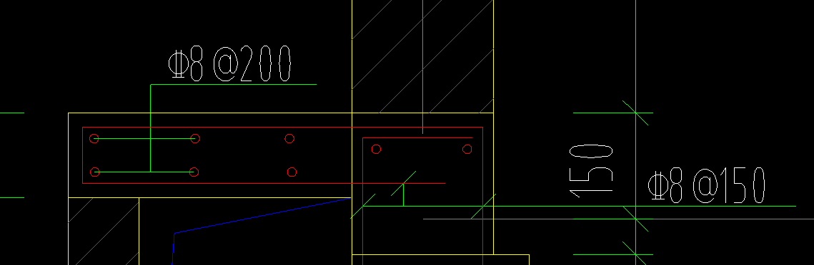 c8-200和c8-150分别表示什么筋-服务新干线答疑解惑