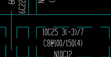 10c25 3（-3）/7是什么意思-服务新干线答疑解惑