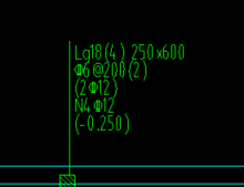 2c12指的是哪儿，gtj中怎么设置-服务新干线答疑解惑
