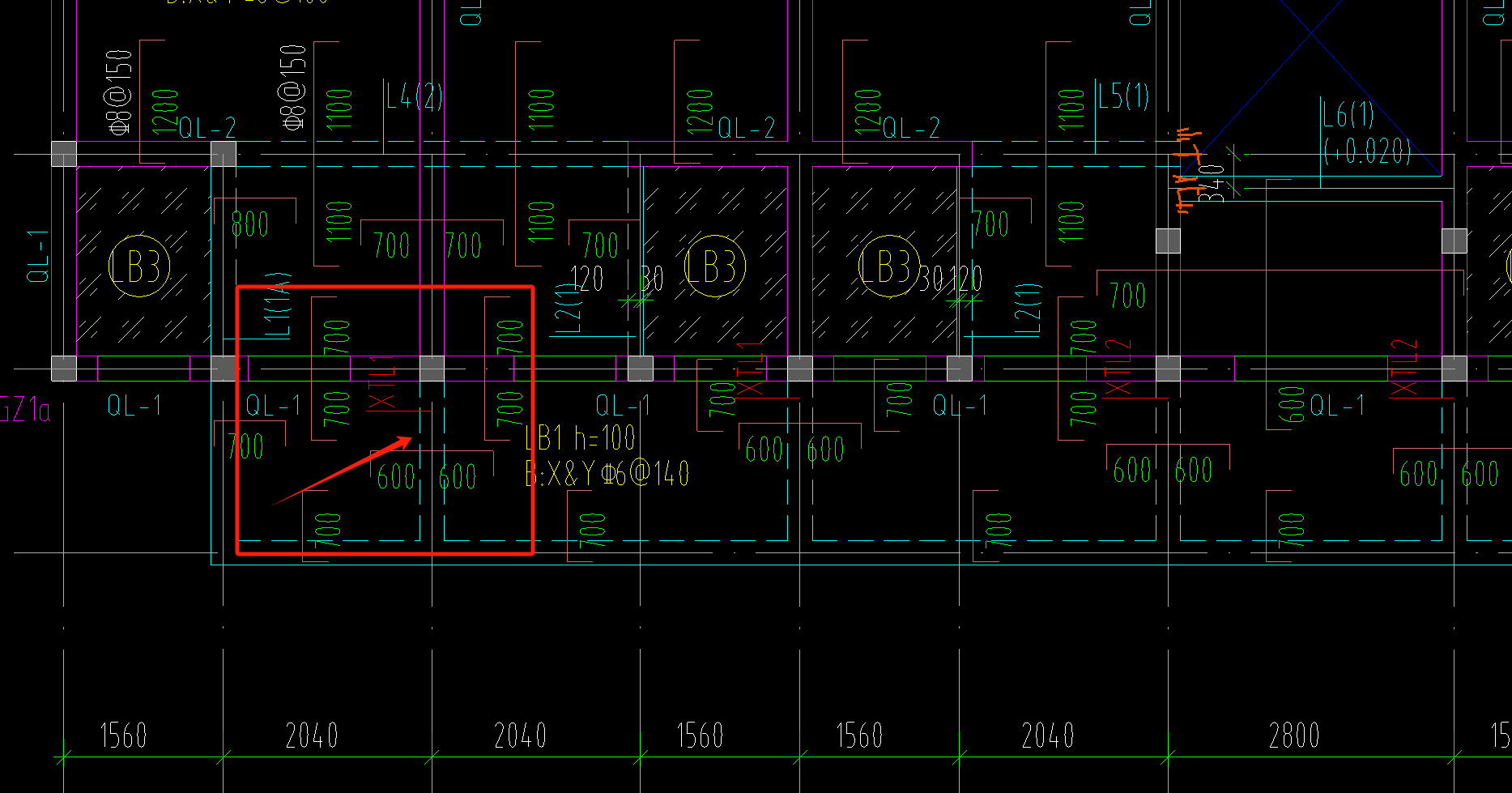 XTL1的钢筋信息怎么输入到模型中，模型中不能输入这么多钢筋型号。-服务新干线答疑解惑