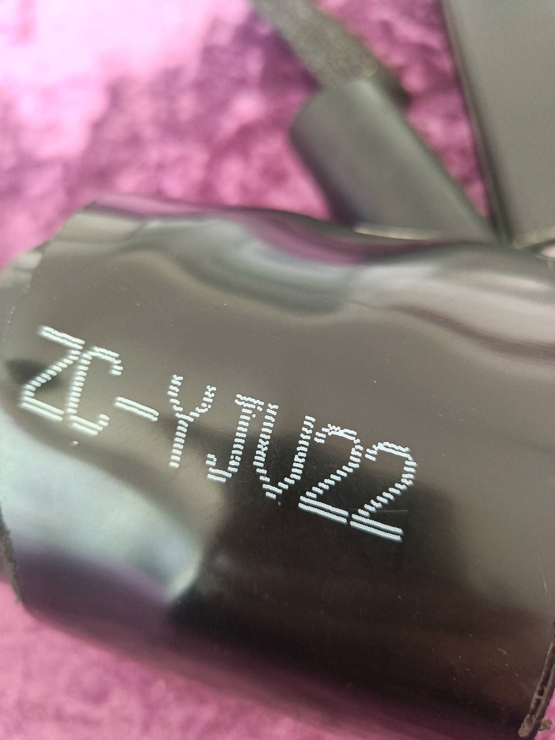 电缆 ZC一YJV22 是什么意思？-服务新干线答疑解惑