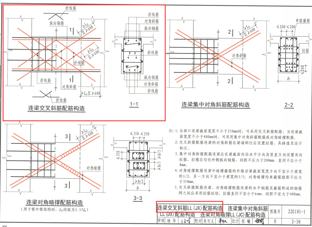 JX 2C25 X2怎么输-服务新干线答疑解惑