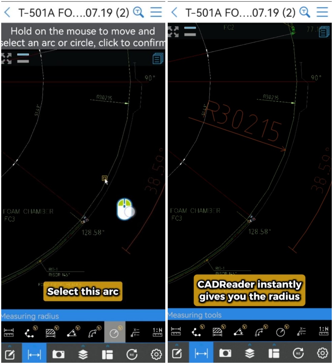 海外施工项目大揭秘 | 施工现场定位如何又快又准？（附施工步骤）-服务新干线头条