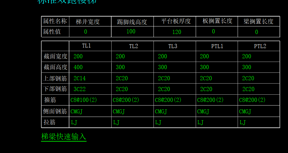这个2c16输入在哪里-服务新干线答疑解惑